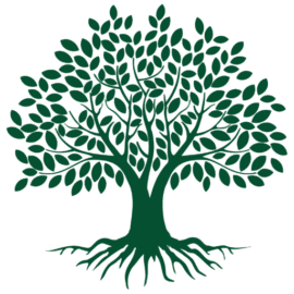 6 Forms of Devi and Their Symbolism - vatvriksh.com