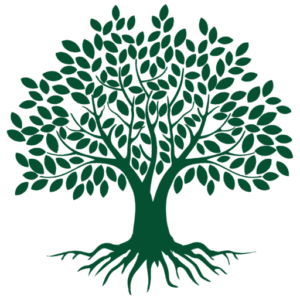 The Meaning of 'Neti Neti' - vatvriksh.com