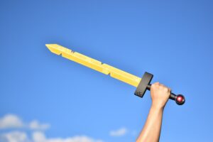 Nakula – The Unsung Hero of the Mahabharata - vatvriksh.com